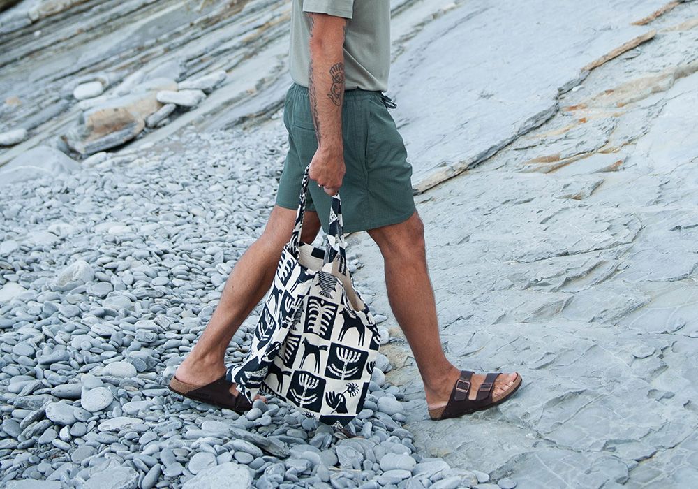 Olow - La marque française engagée pour une mode durable et moderne ...