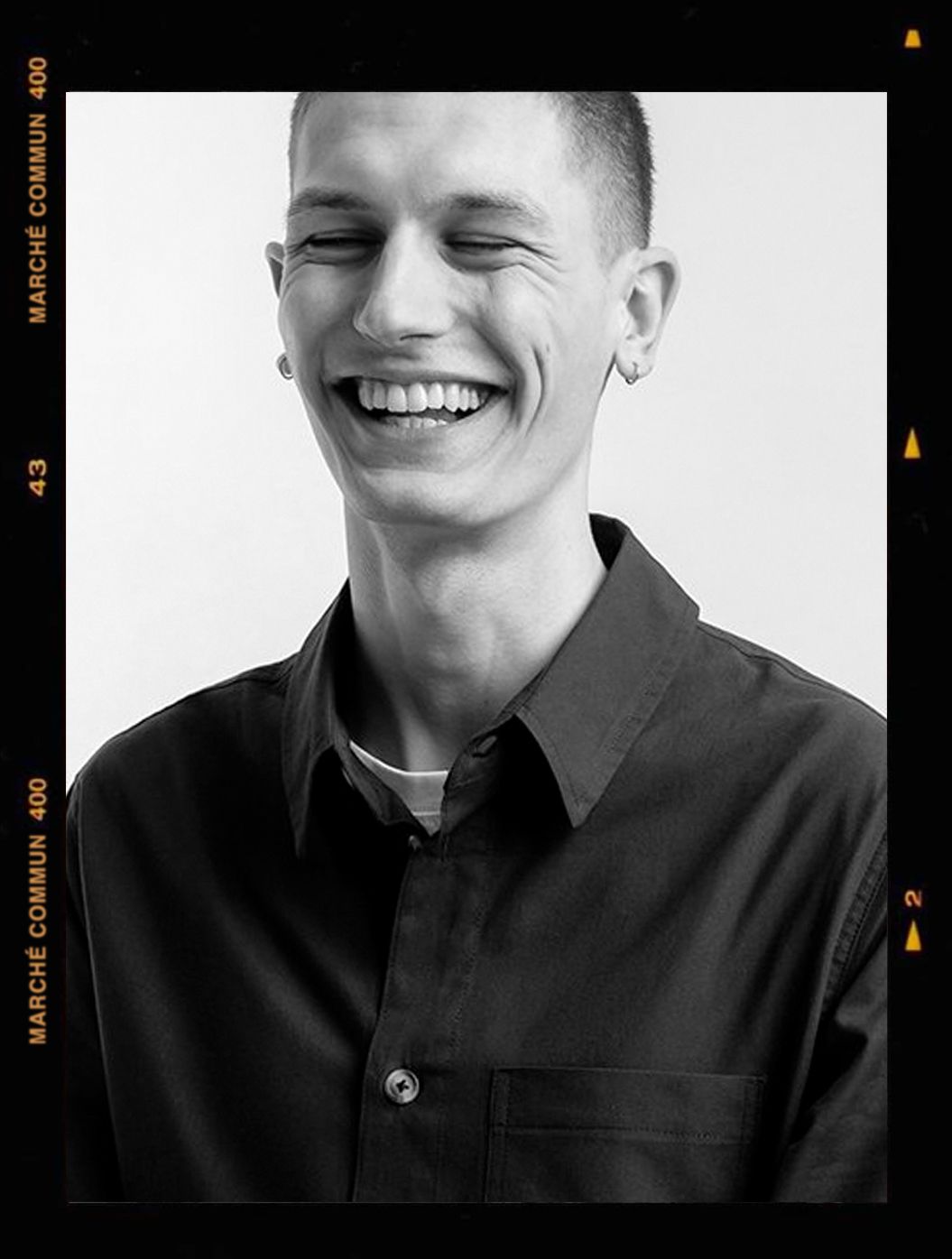 Rotholz Des Vêtements et Accessoires de Mode Eco-Responsables BIO ...