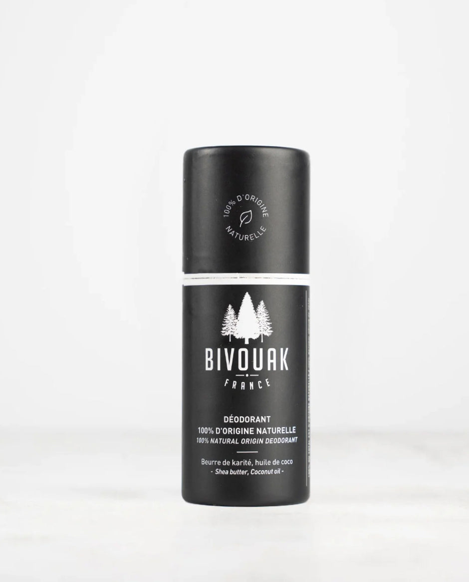 Bivouak La marque de Soins pour Homme Naturels et Biologiques – Marché ...