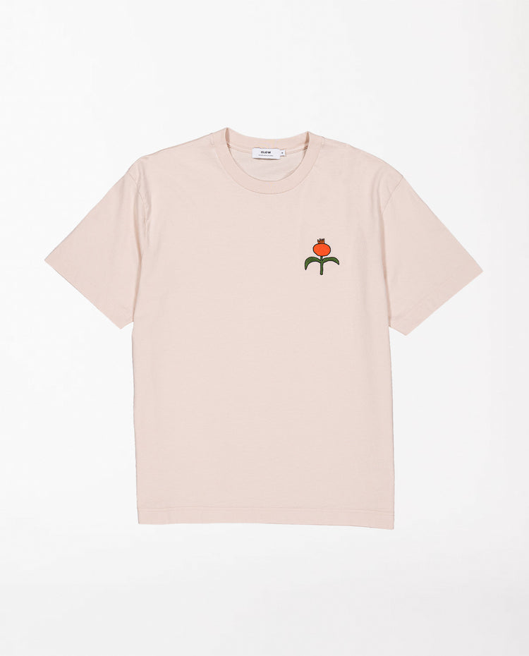 Olow - La marque française engagée pour une mode durable et moderne ...