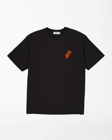 Olow - La marque française engagée pour une mode durable et moderne ...