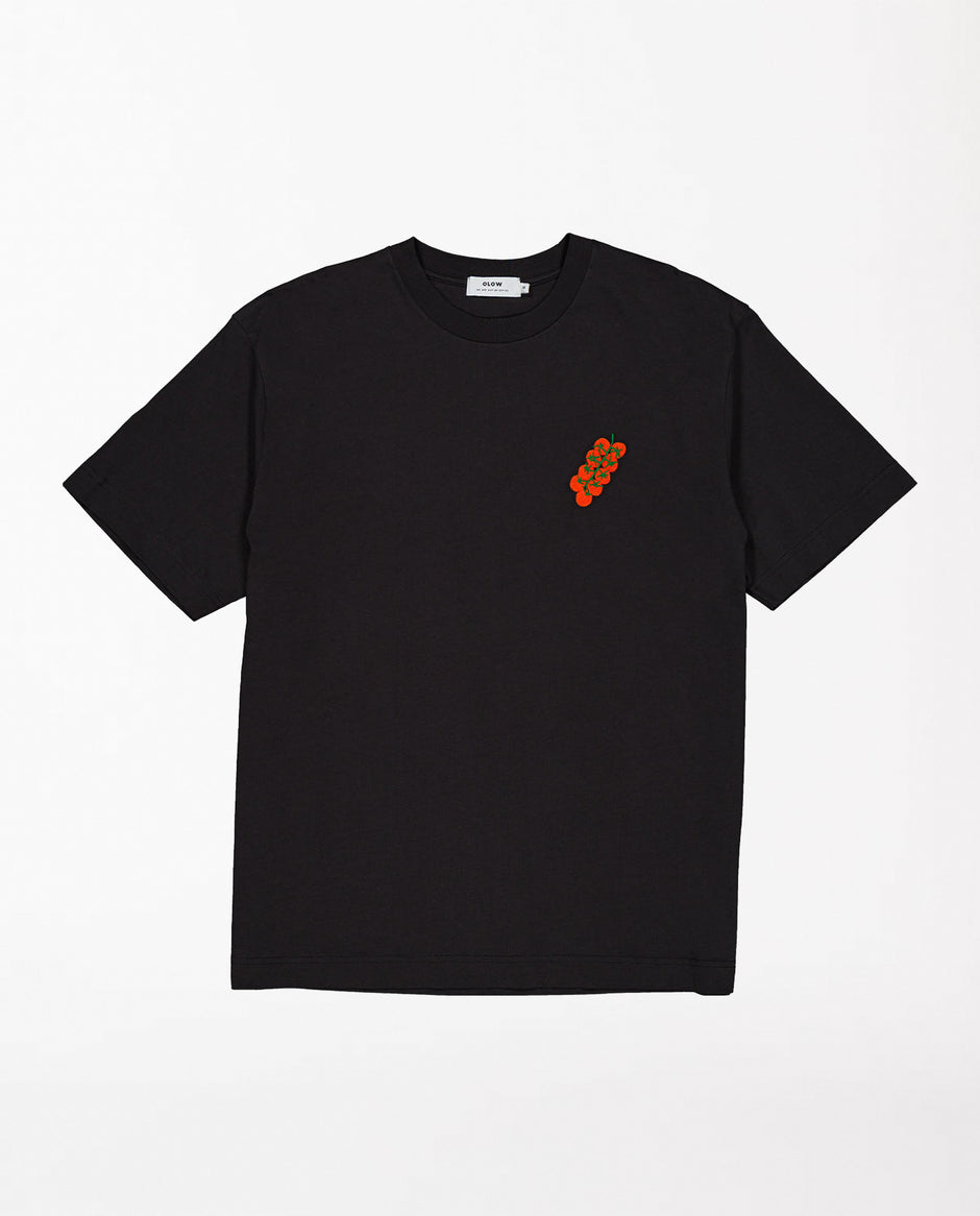 Olow - La marque française engagée pour une mode durable et moderne ...